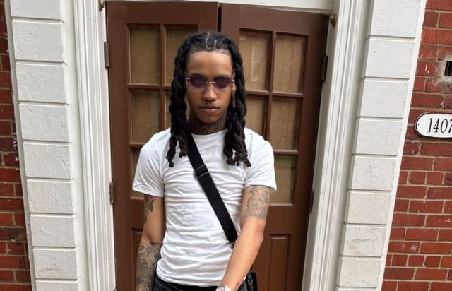Who was HavinMotion? DMV Rapper reportedly dies aged 22