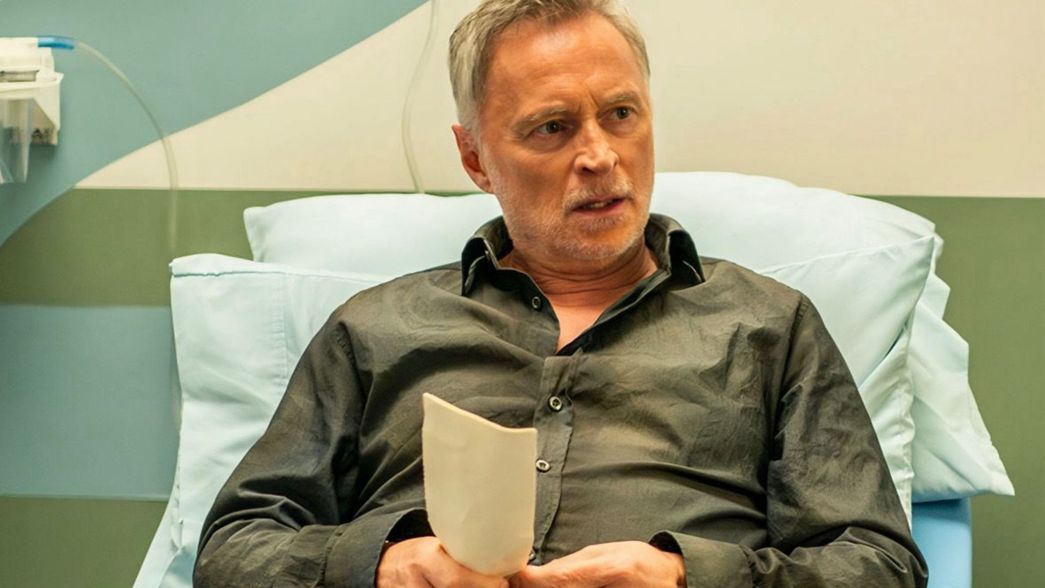 Watson Season 2 Episode 20 (finale): Release date news, time, streaming ...