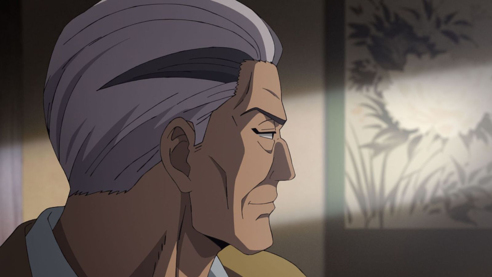 Akane-Banashi Episode 3: Release date and everything we need to know