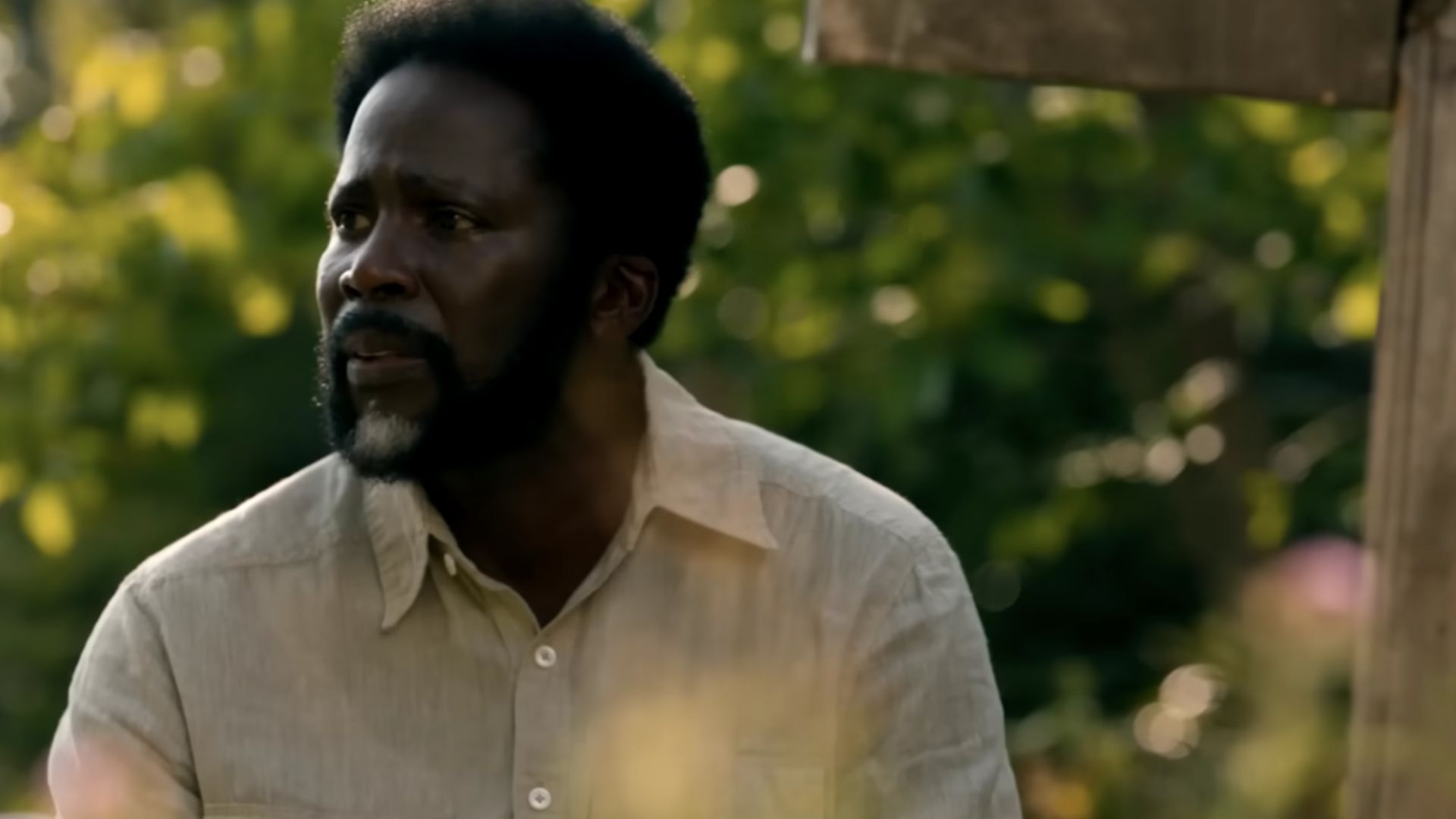 Where to watch From Season 4? Here’s the complete streaming guide to ...