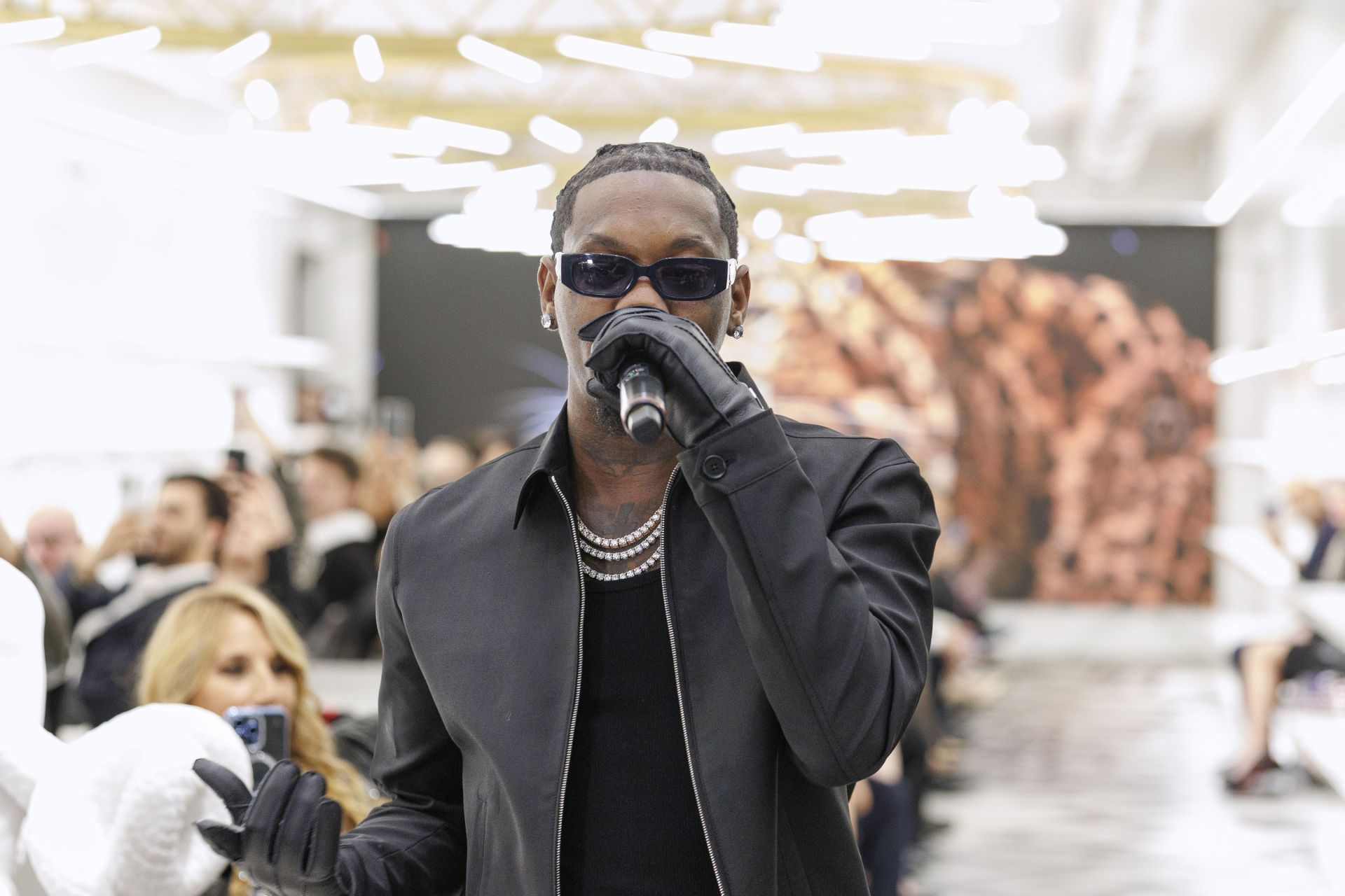 Offset hit with multiple debt claims as Ebro Darden, Dez Bryant, and ...