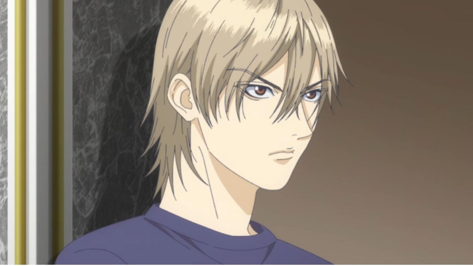 Liar Game Episode 1: Release date and everything we need to know