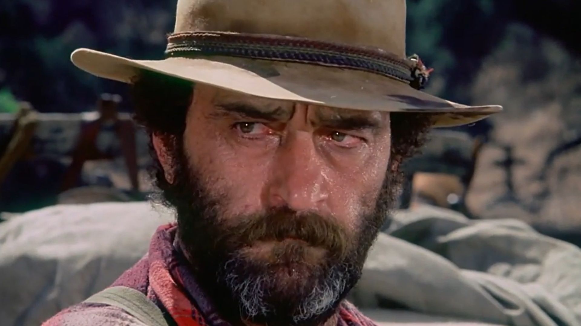 Was Victor French married? What we know about wife and kids as son ...