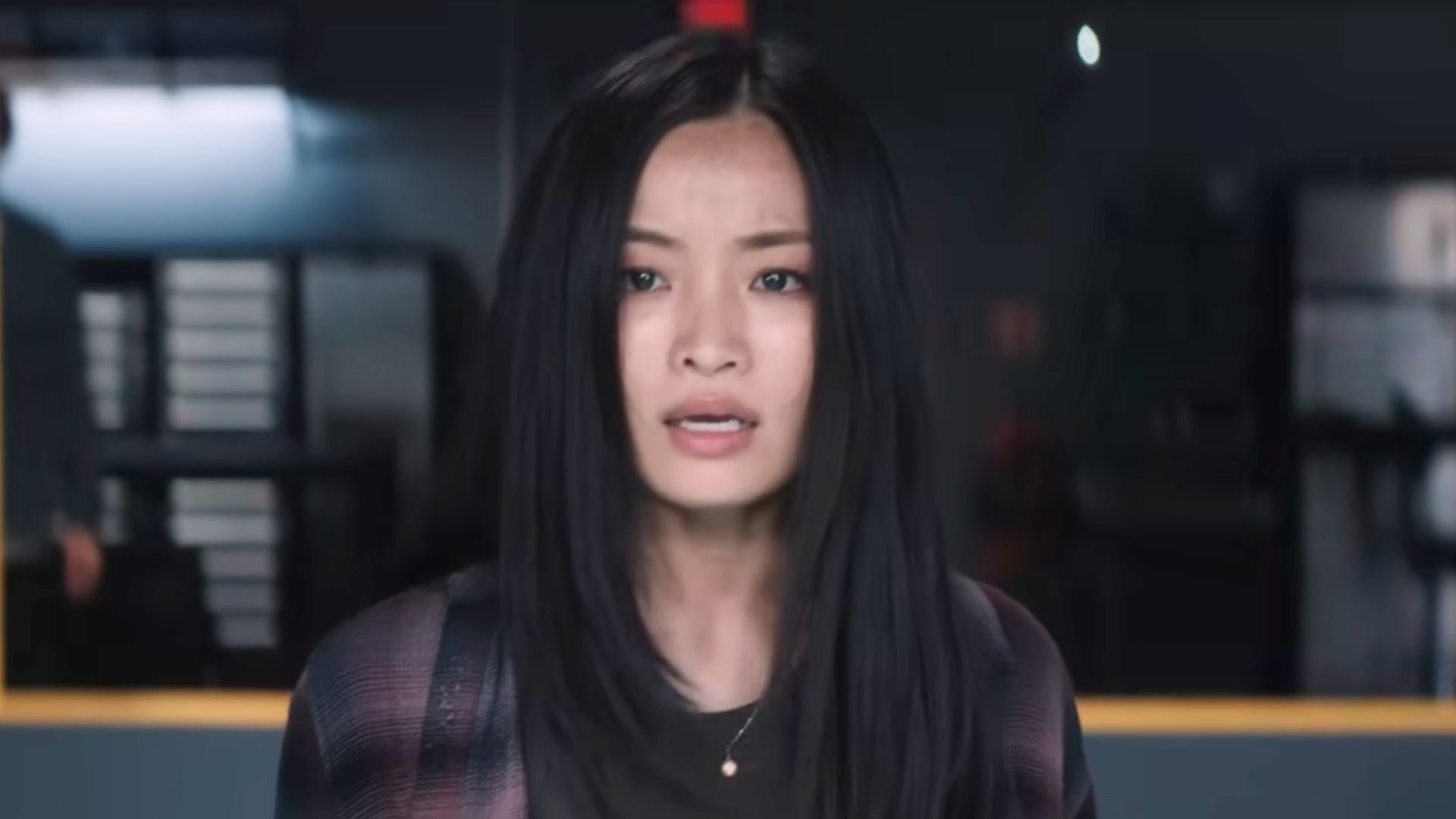 Monarch: Legacy of Monsters Season 2 Episode 8 recap: Monarch: Legacy ...