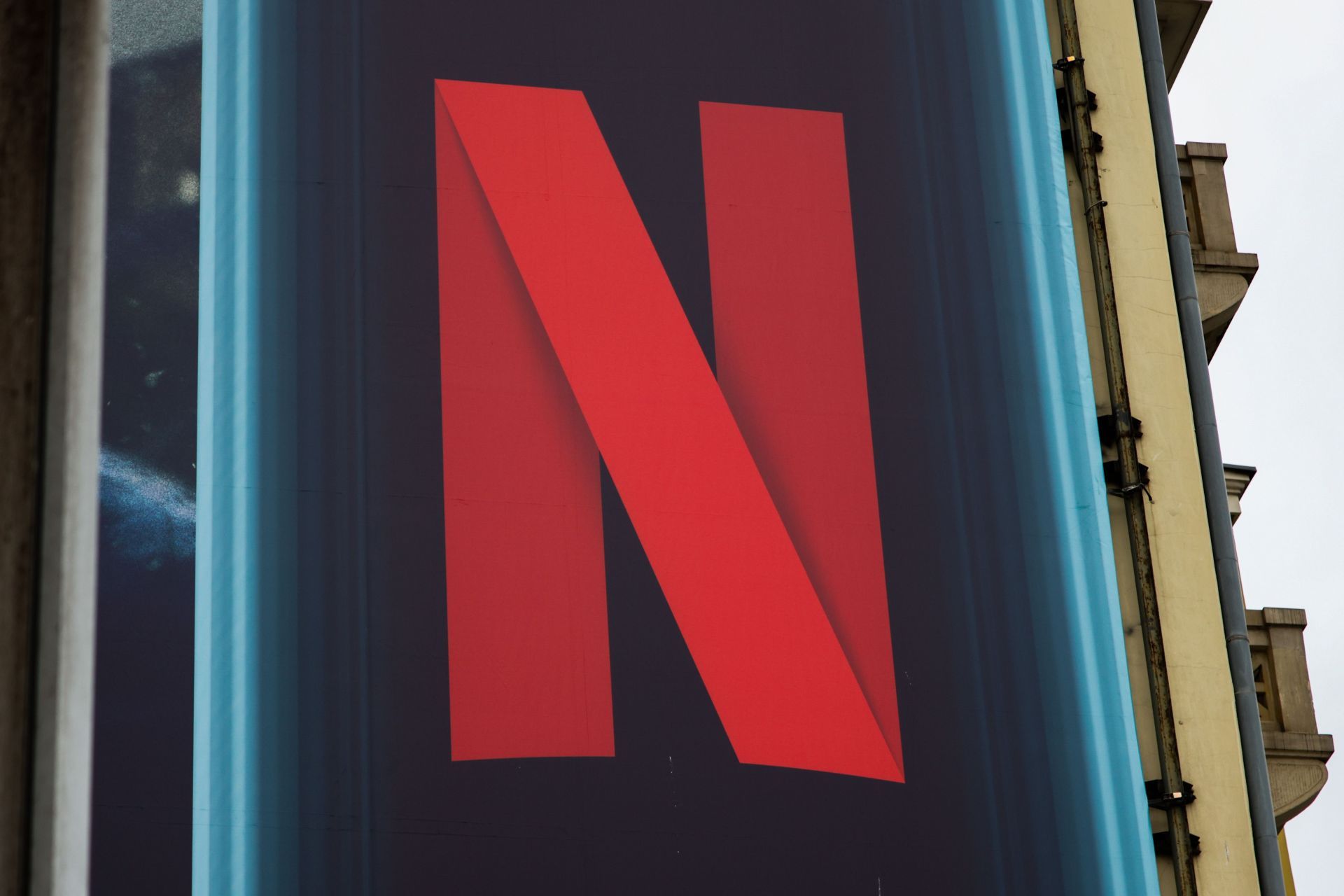 Netflix Argentina's 2026 series slate: Here's what the line-up is ...