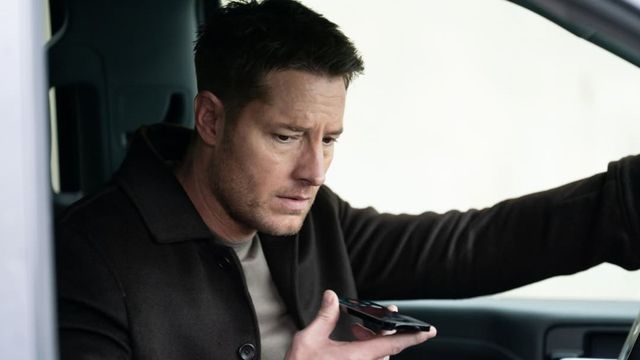 Tracker Season 3 Episode 18 cast and characters: Here's who brought the ...