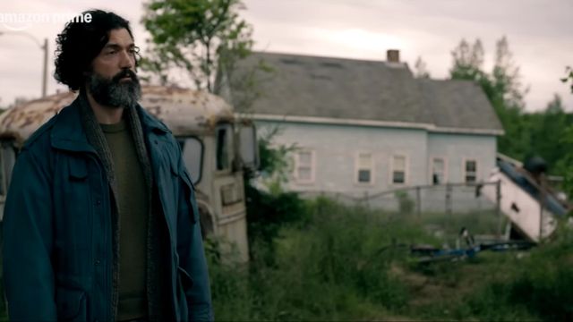 From Season 4 Episode 2: Release date news, time, streaming details and ...