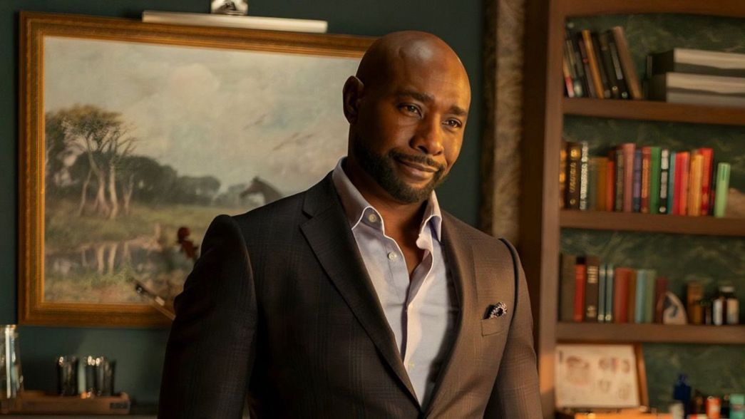 Watson Season 2 Episode 20 (finale): Release date news, time, streaming ...