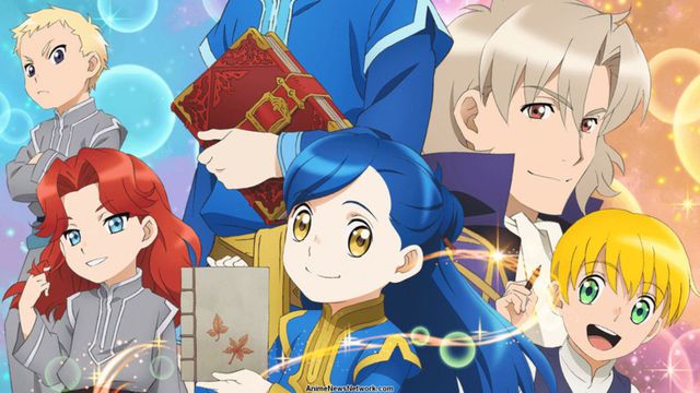 WIT Studio faces backlash over AI use in latest anime production