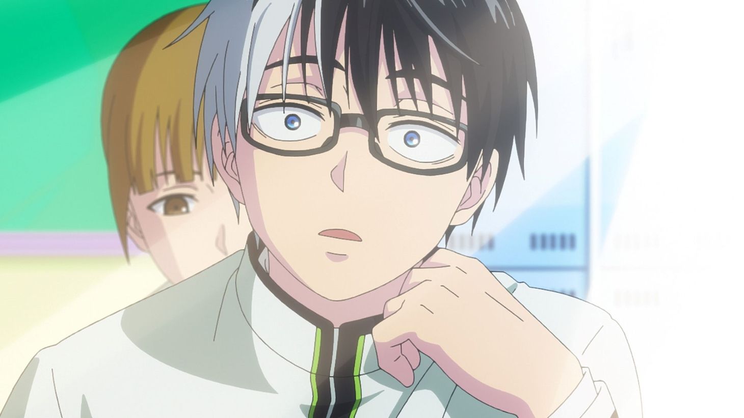 Kill Blue Episode 1 Release Date: When and Where to Watch