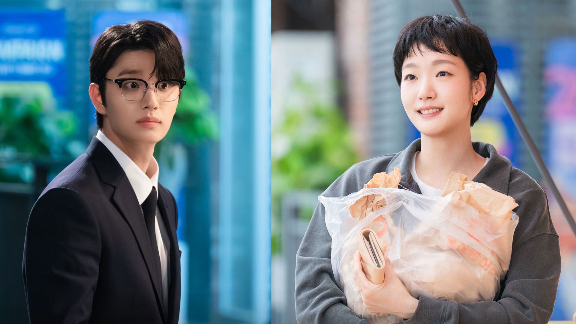 Yumi's Cells Season 3 episodes 3-4: Release date news, time, streaming ...
