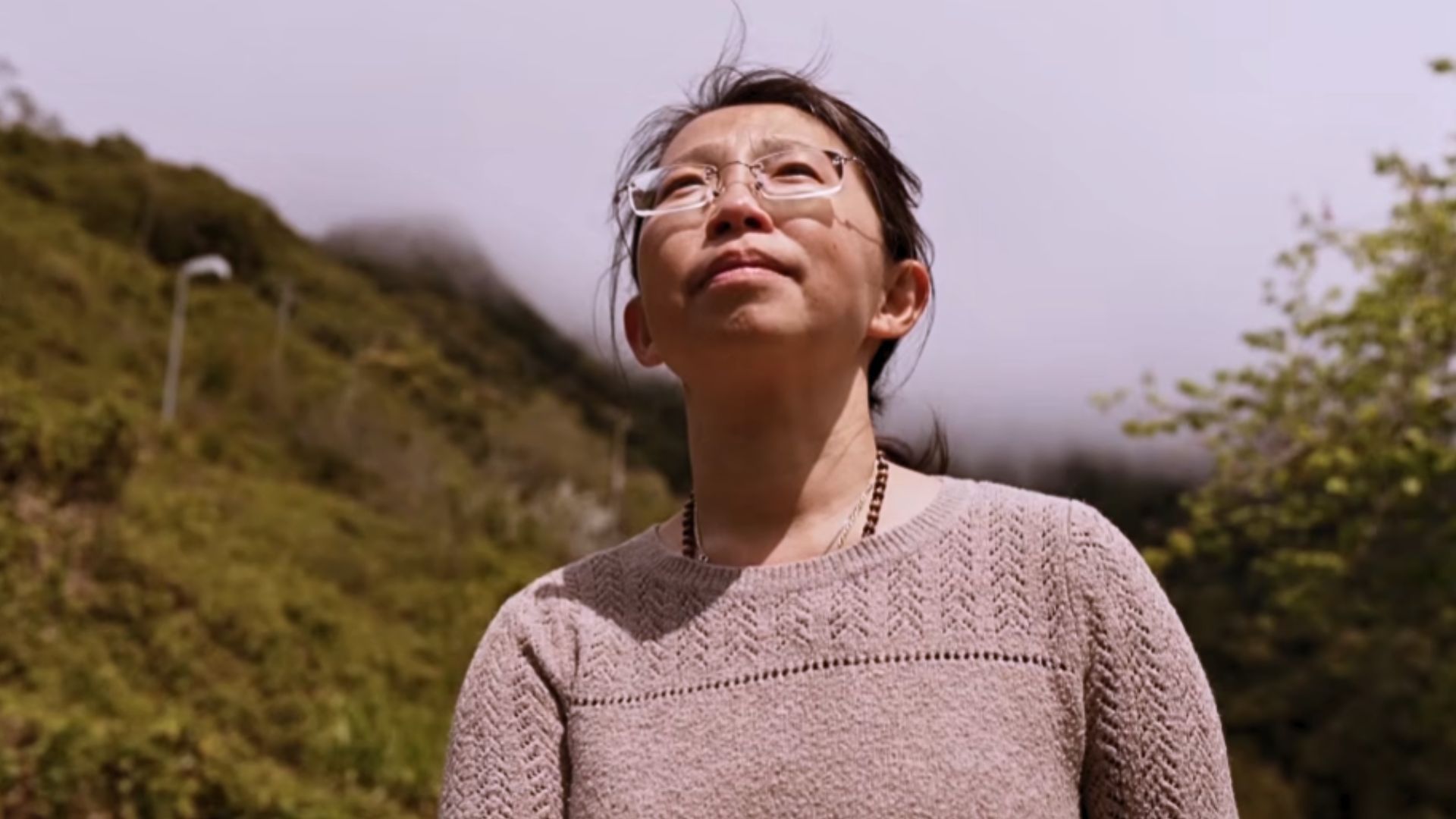 Dateline: The Gorge - A complete timeline of the Alice Ku Herchen case ...