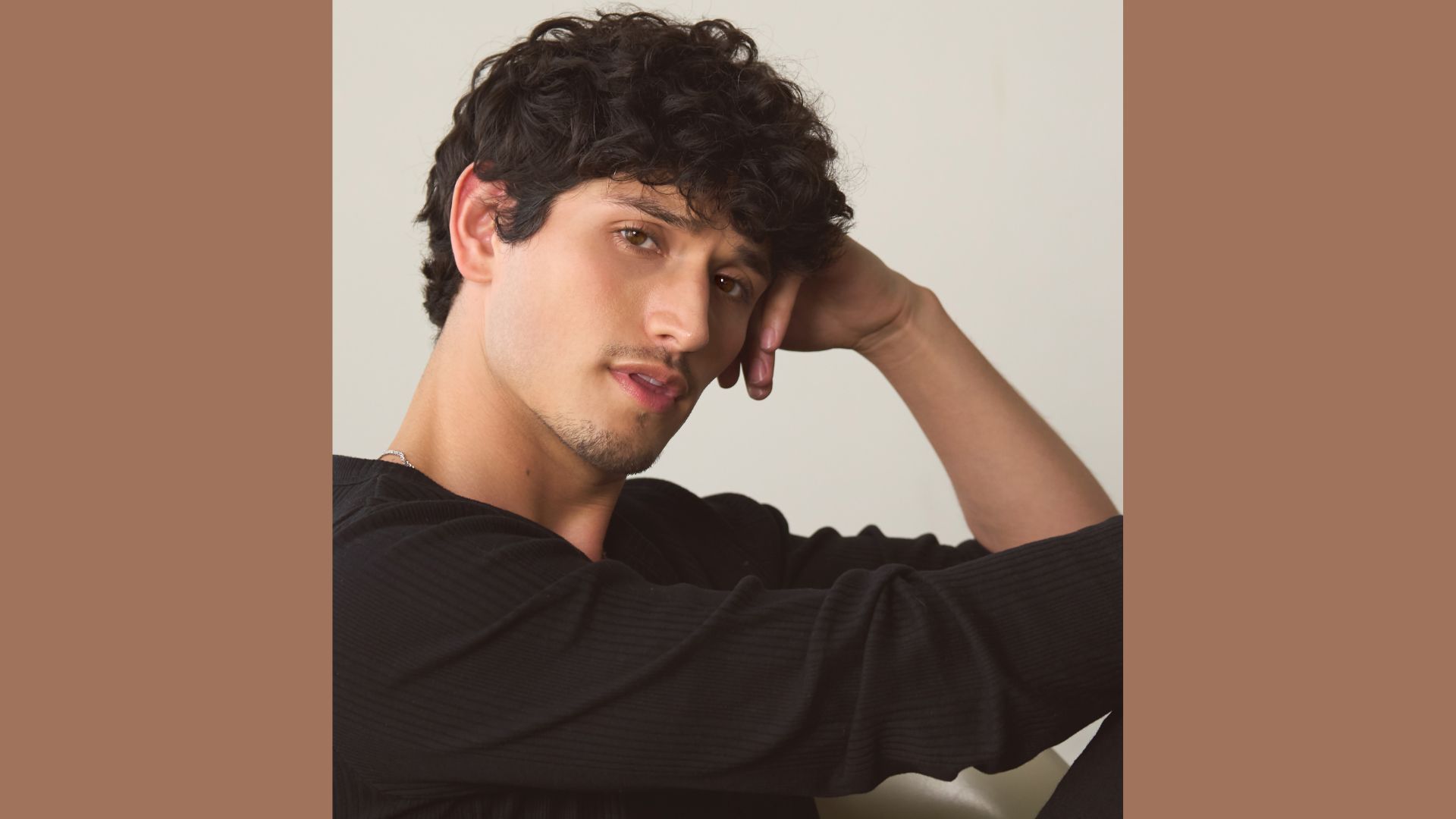 Days of our Lives Comings & Goings: Jacob Martinez is the new Javi ...