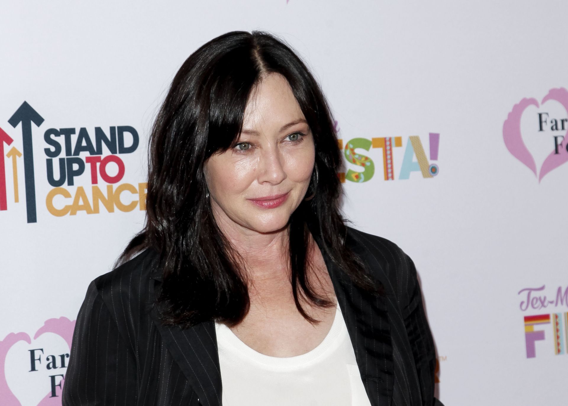 What happened to Ashley Hamilton? Details explored as Shannen Doherty’s ...