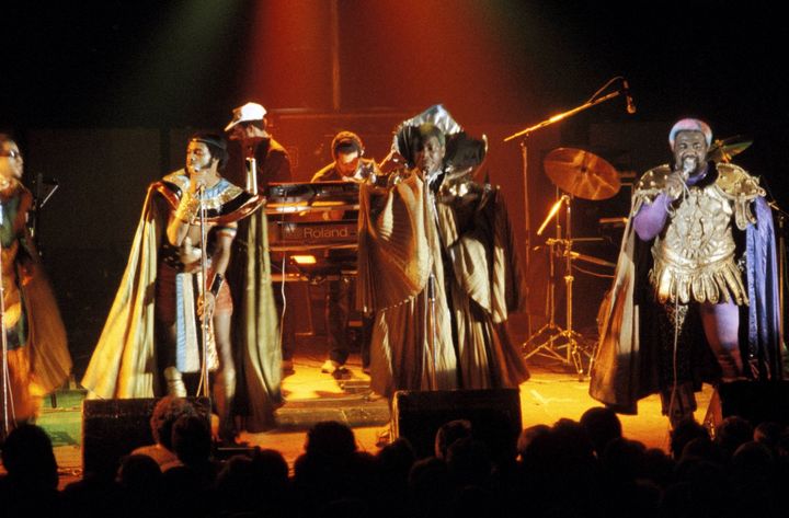 Why was Afrika Bambaataa controversial? Allegations and more as Hip-Hop ...