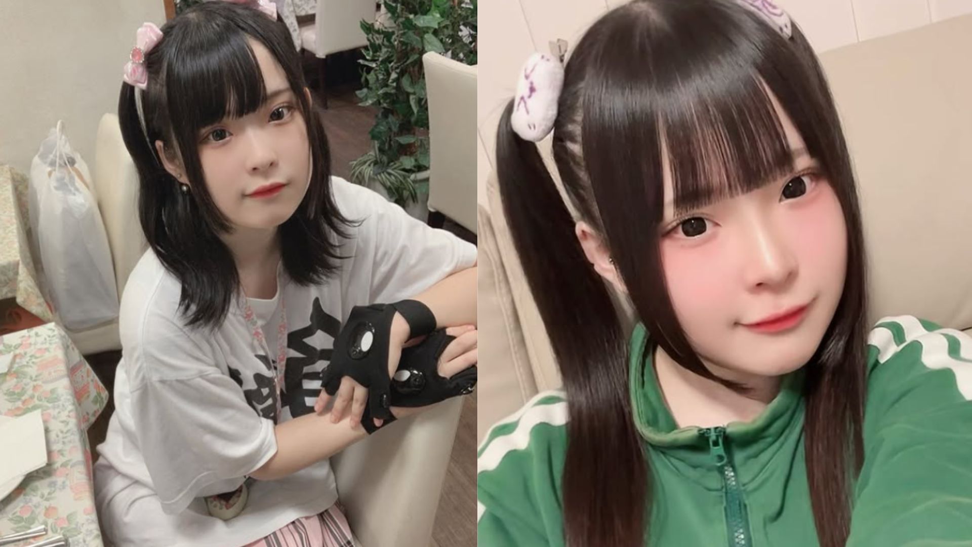 Who was Zepa? All about the Japanese influencer following her death at 26
