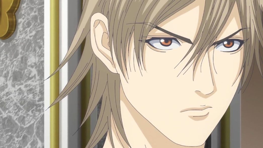 Liar Game Episode 5: Release date and everything we need to know