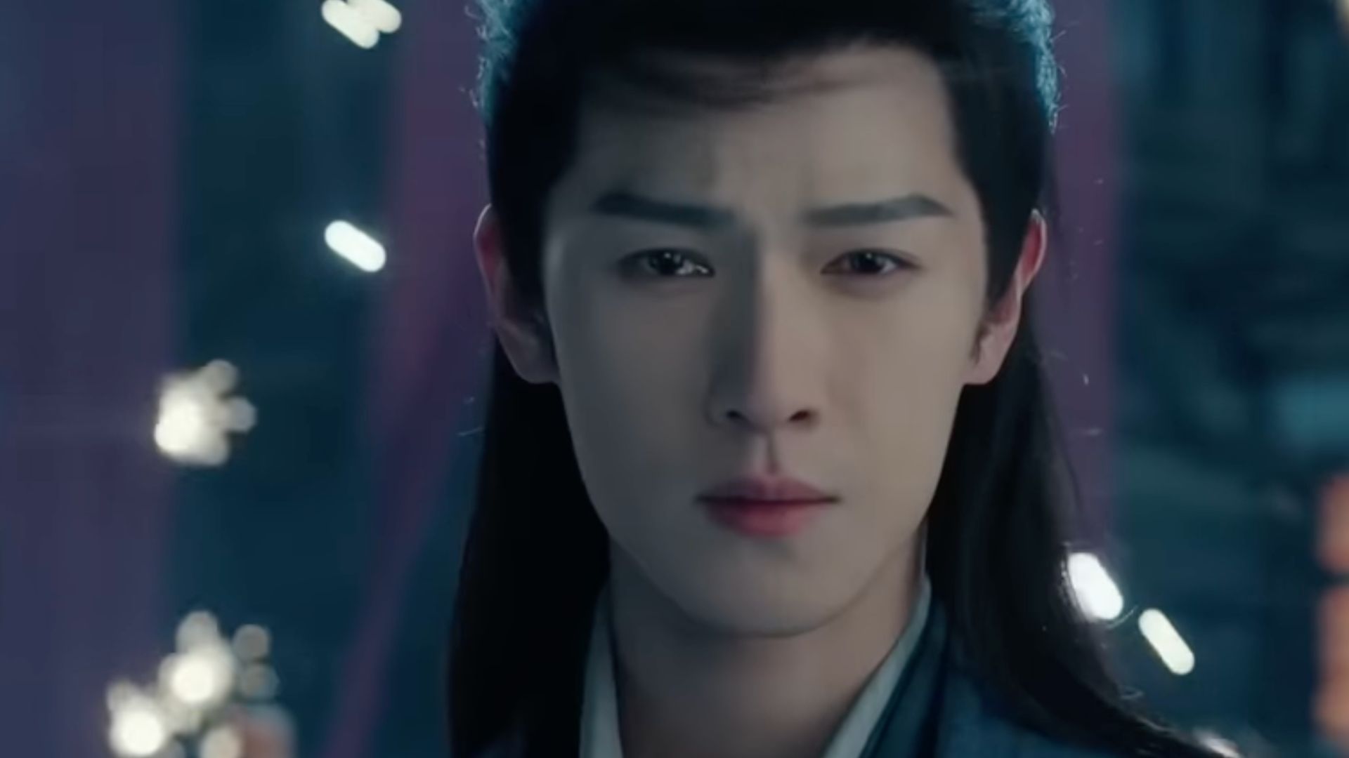 Rebirth release schedule: When do new episodes of the iQIYI Chinese ...