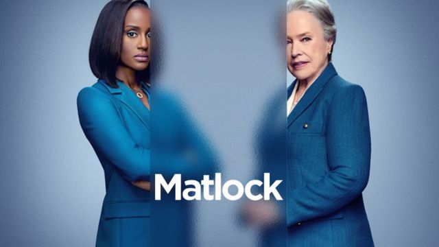Matlock Season 2 finale recap: Matty decides she wants revenge in an ...