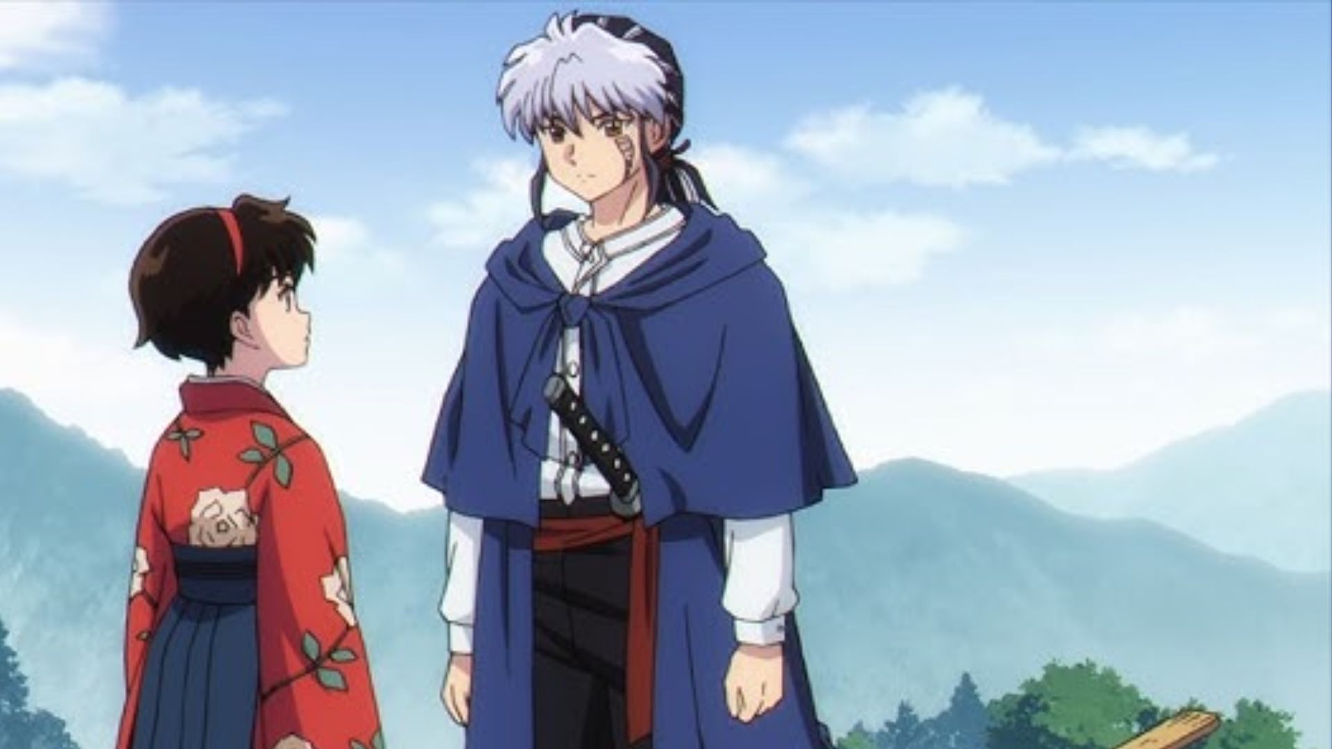 MAO Episode 3: The Formation of a Cursed Alliance