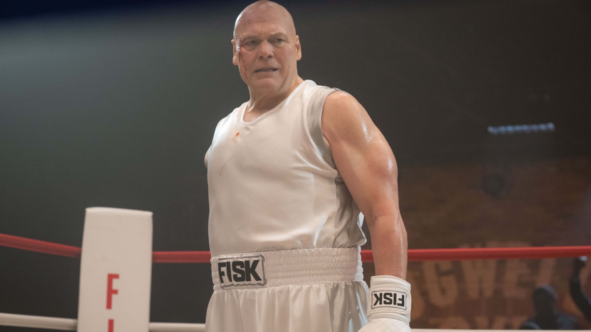 Will Daredevil: Born Again Season 3 "bench Kingpin for a bit"? Fans are ...