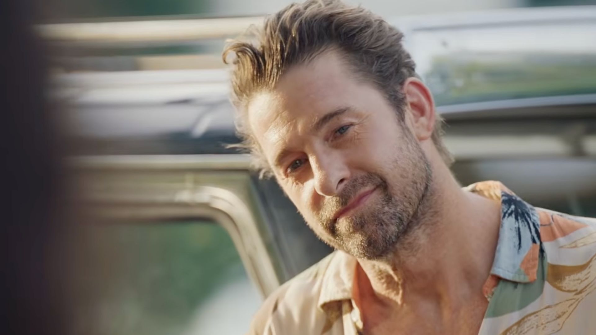 RJ Decker Season 1 finale recap and ending explained: The killer is ...