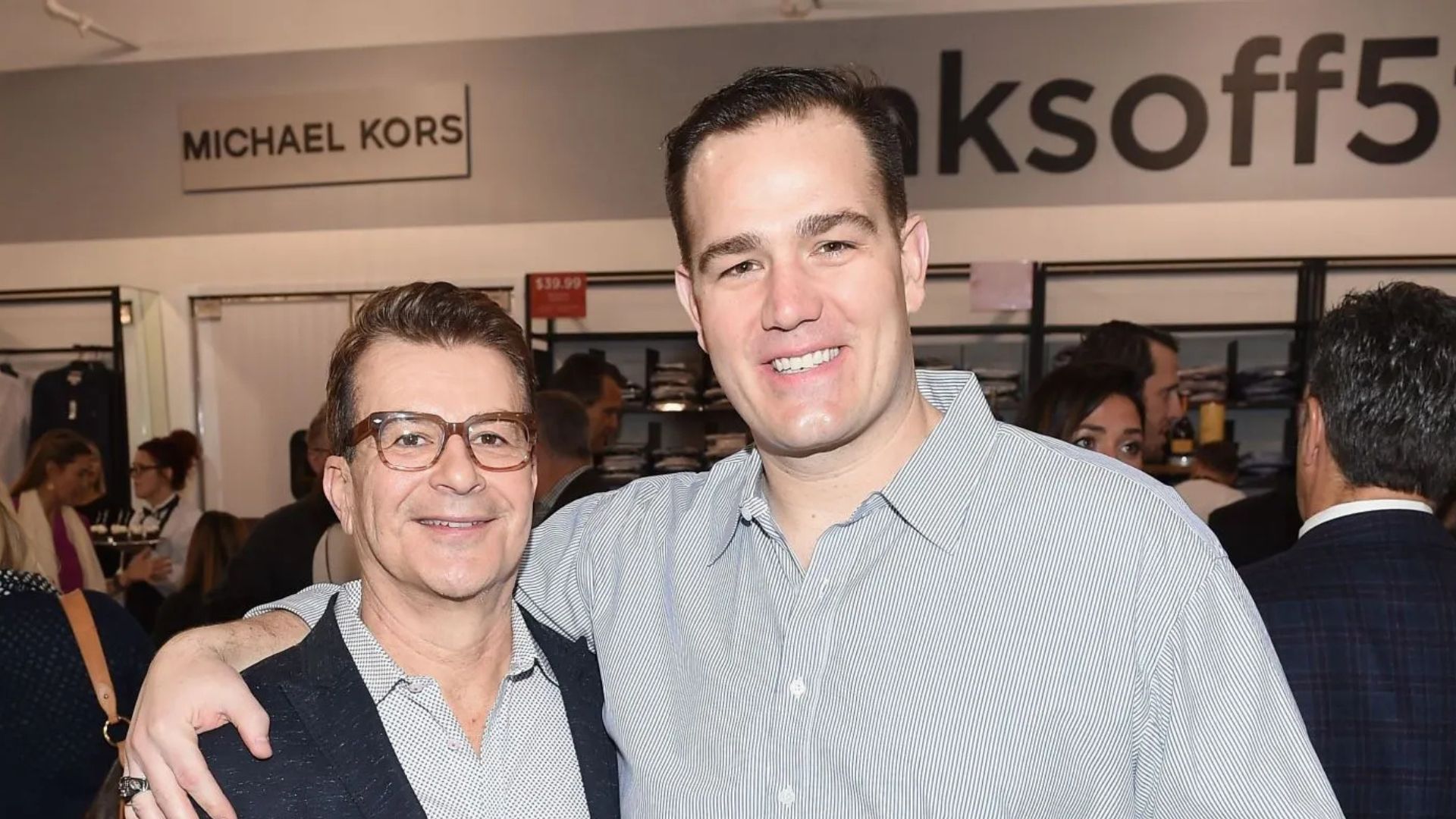 Why was Mike Missanelli suspended from 97.5? Controversial history ...