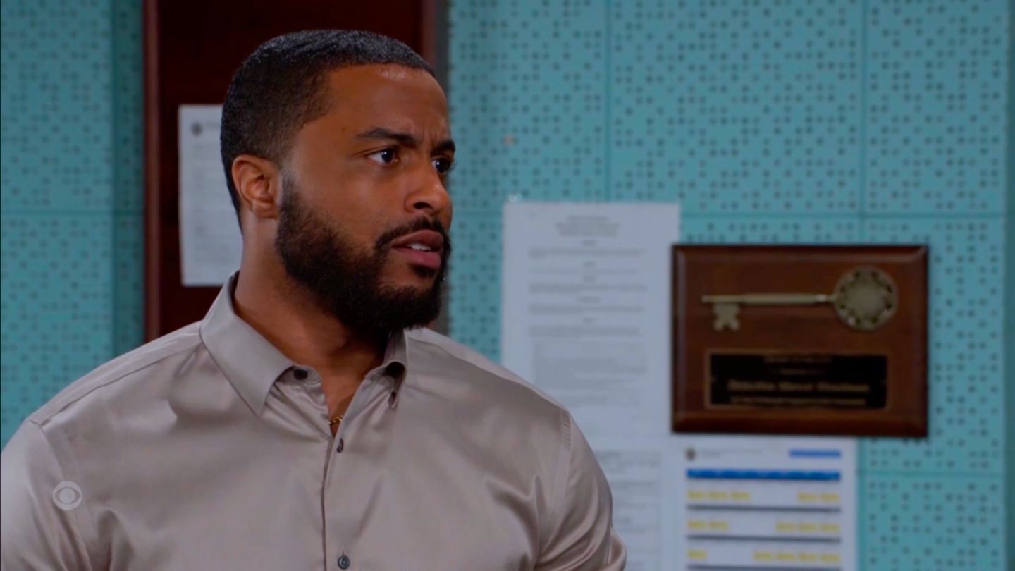 Beyond the Gates: Beyond the Gates Recap for May 27, 2026: Jacob was ...