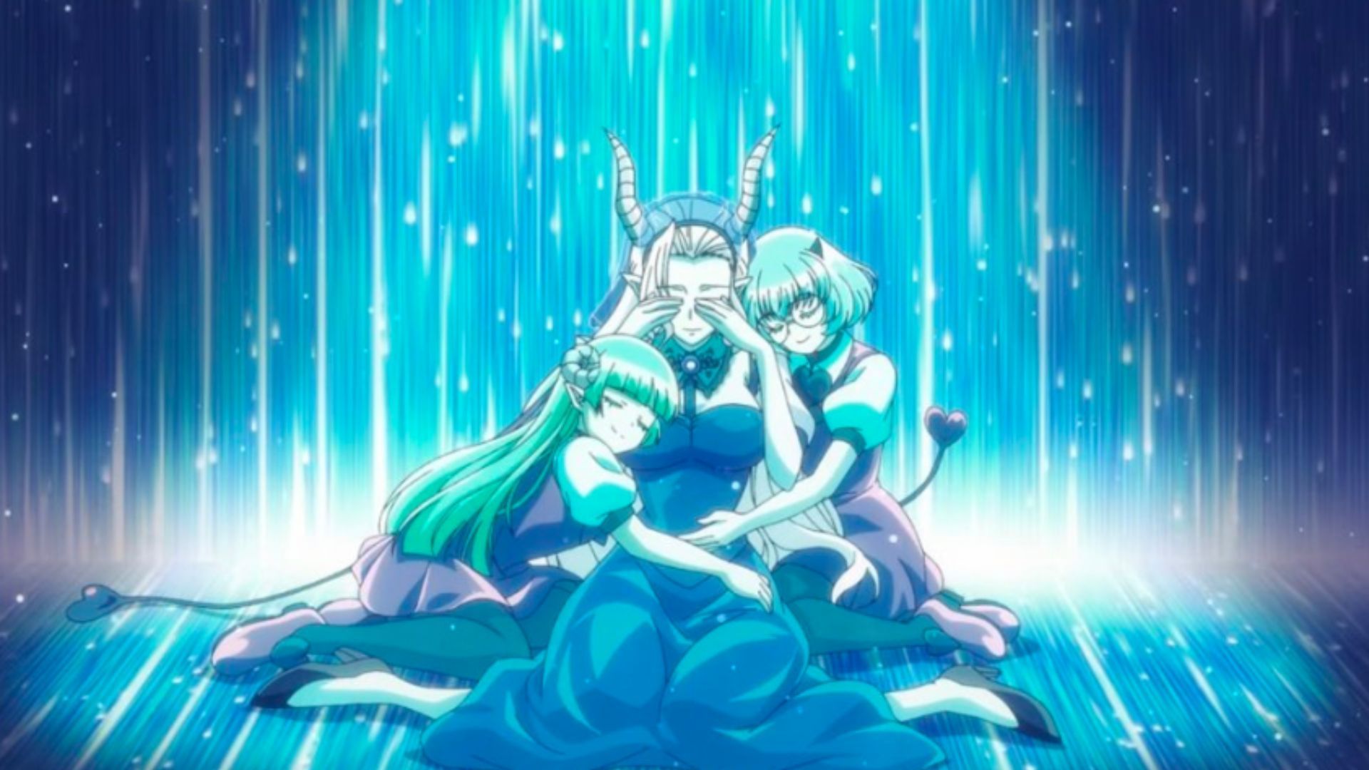 Welcome to Demon School! Iruma-kun Season 4 Episode 8: Release date and ...