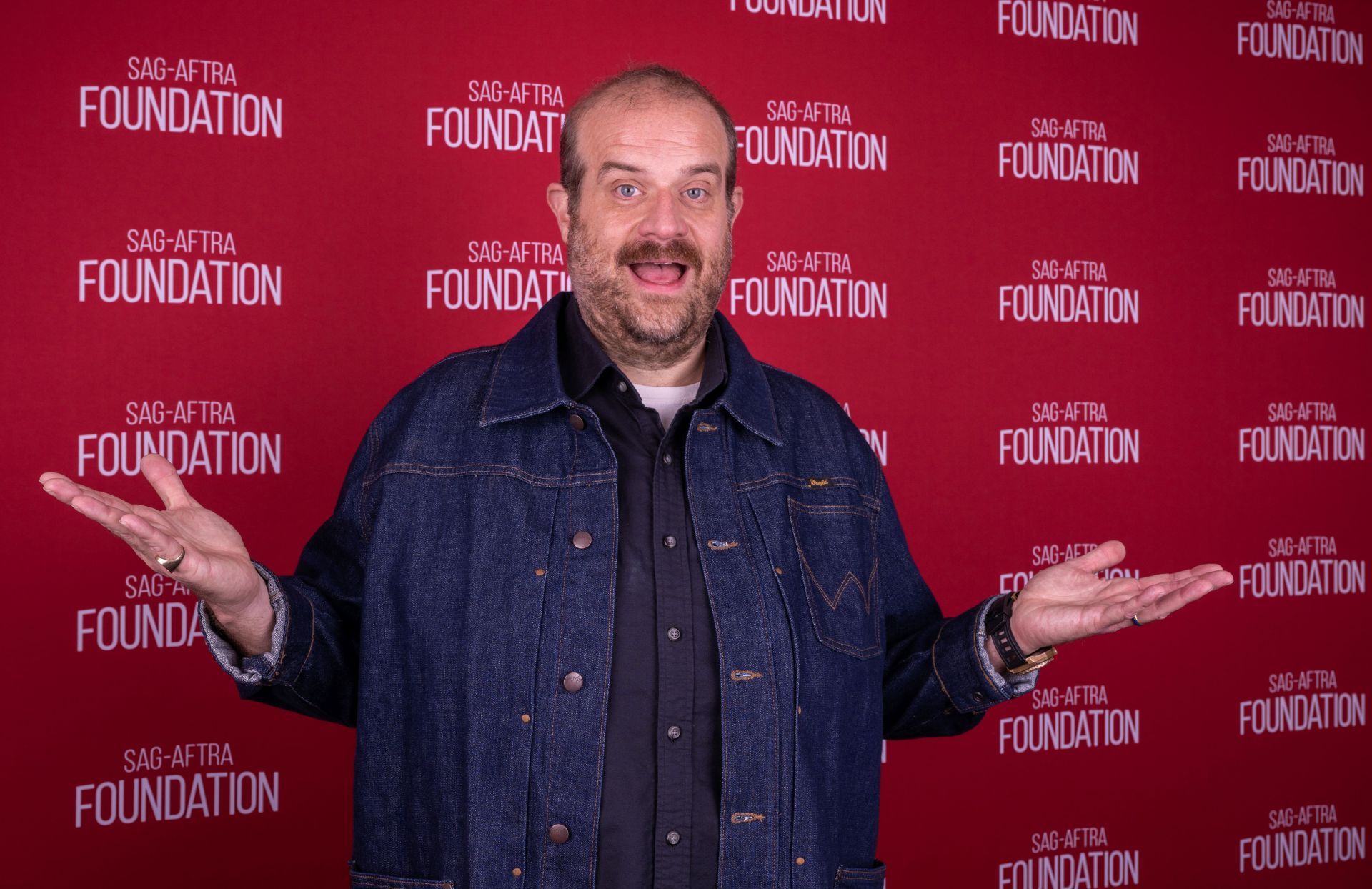 Who is Eric Edelstein? Wife, net worth and more about ‘The Boroughs’ star