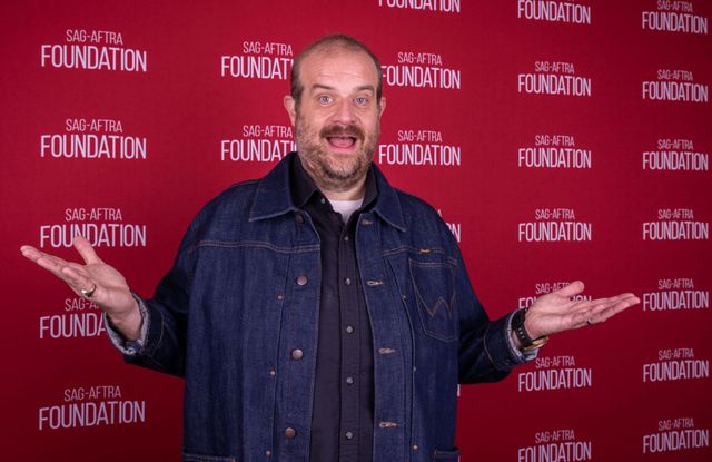 Who is Eric Edelstein? Wife, net worth and more about ‘The Boroughs’ star