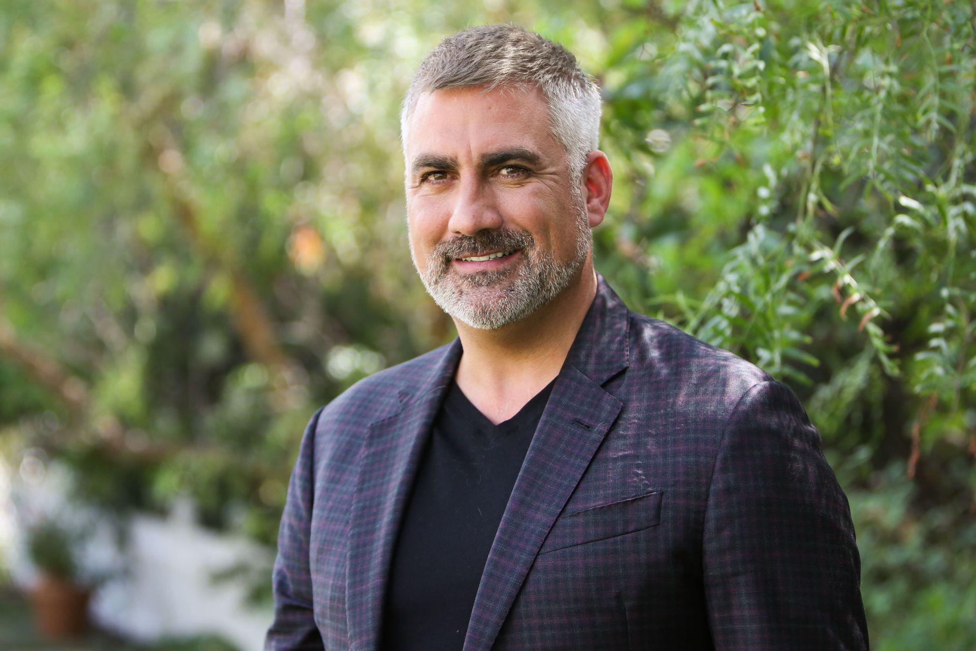 What is Taylor Hicks doing now? American Idol winner’s life after 2006 ...