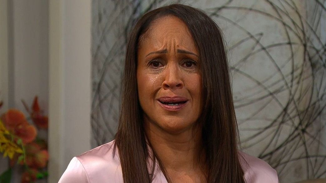 Days Recap: Days of our Lives Recap, May 11: A stunned Abe reunites ...