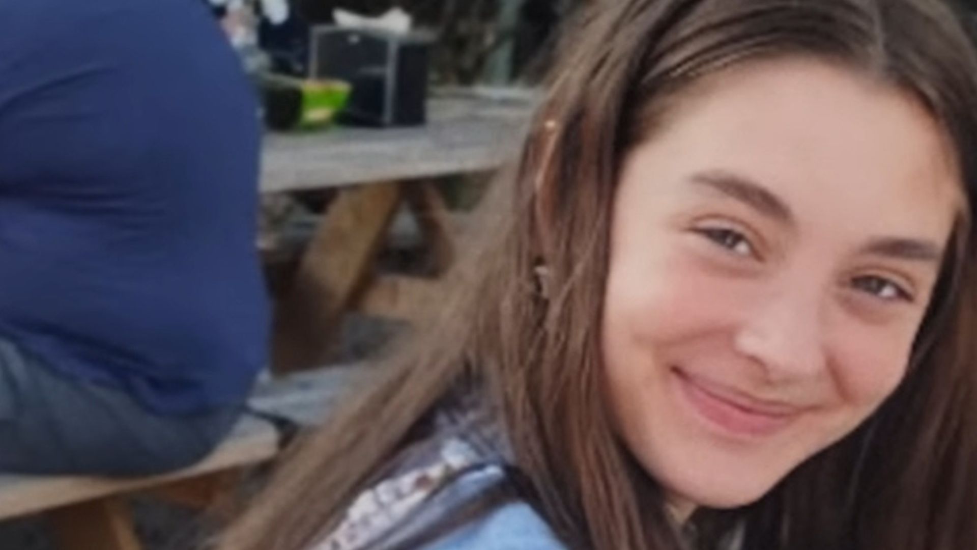 Netflix’s The Crash reveals why Mackenzie Shirilla’s fatal car wreck ...
