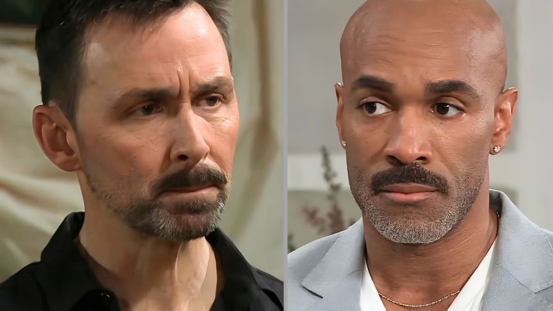 General Hospital 'What If' May 27: Curtis rats out Valentin to save his ...