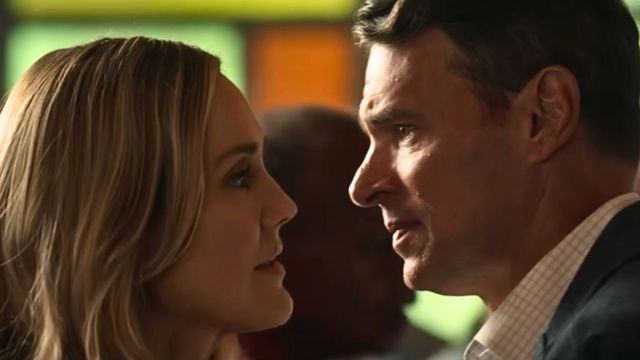 It's Not Like That Season 1 guide: When do new episodes drop, how to ...