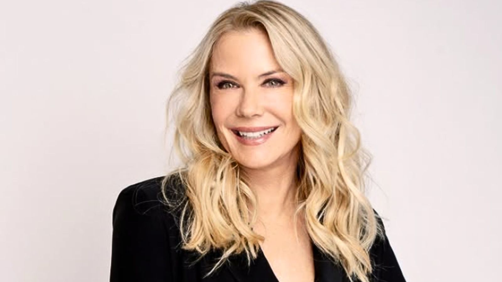 5 reasons The Bold and the Beautiful’s Ridge must make Brooke his co ...