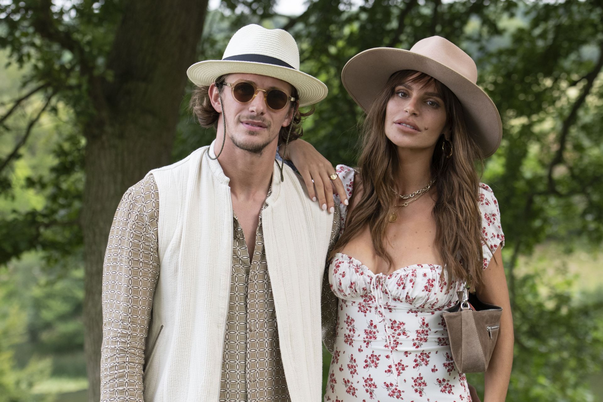 Jake Hall: How did TOWIE star Jake Hall die? Cause of death explored