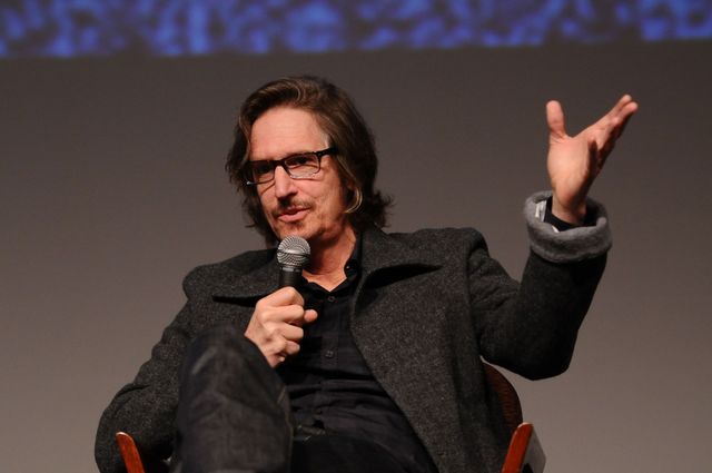 5 must-watch Ray McKinnon movies and TV shows if you loved his role in ...