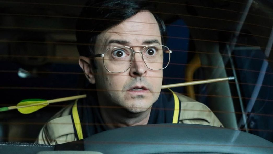 Ghosts Season 5 finale recap and ending explained: A race to save ...