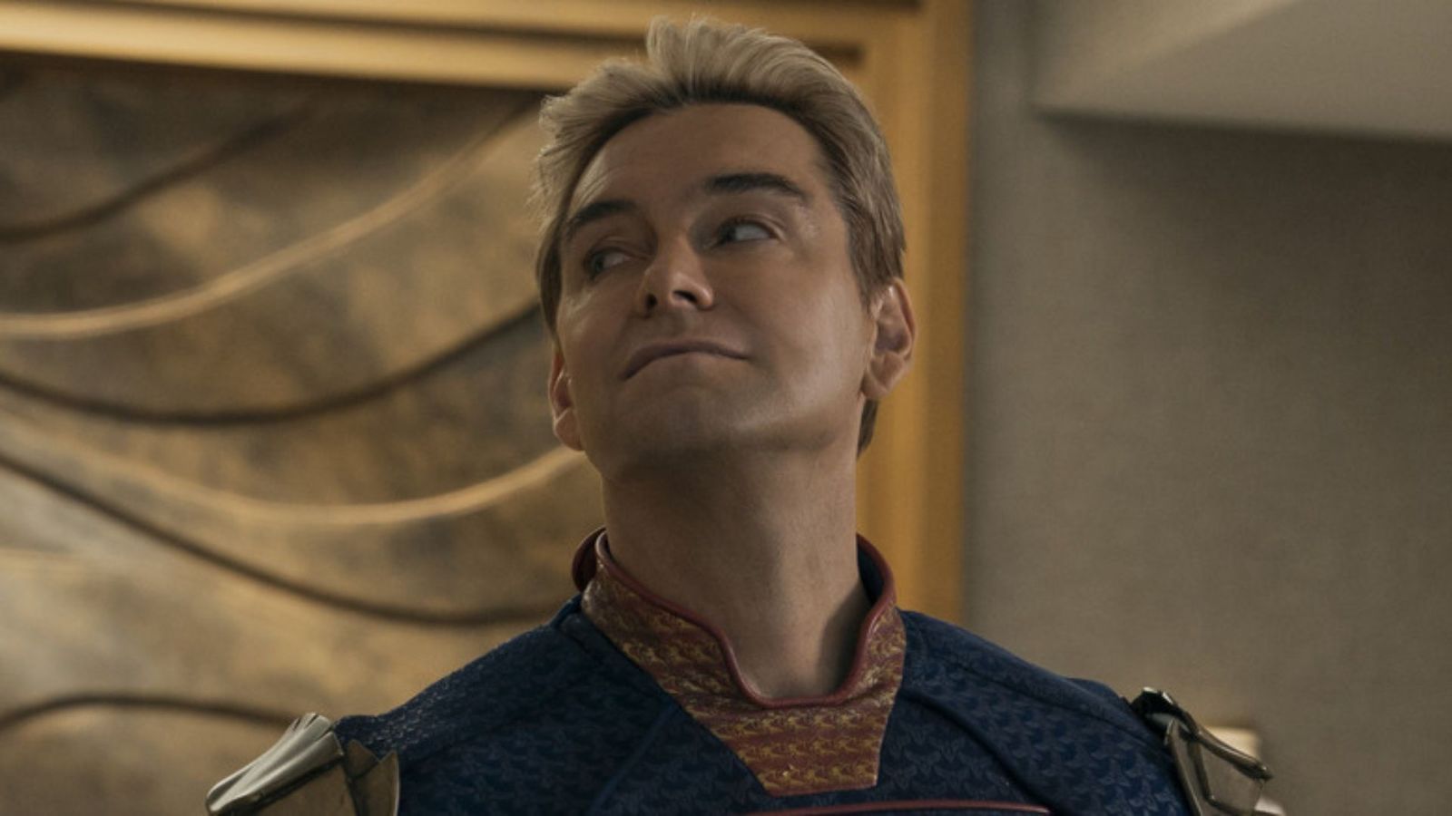 The Boys Season 5 Episode 8 Spoilers: The end of Homelander, Deep's ...