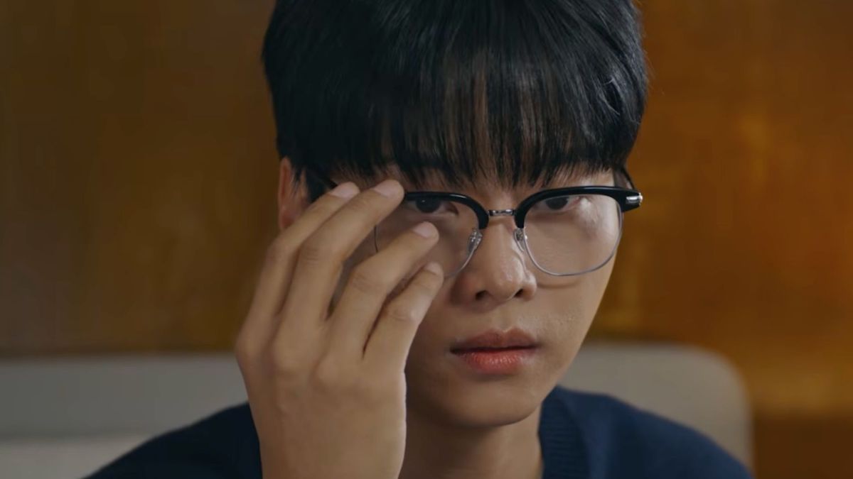 Absolute Value of Romance finale recap and ending explained: The ...