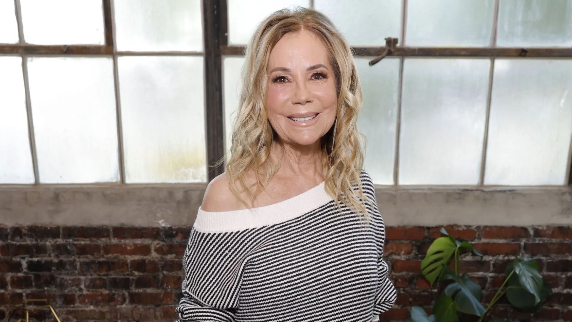 What is Kathie Lee Gifford’s net worth? Fortune explored as TV host ...
