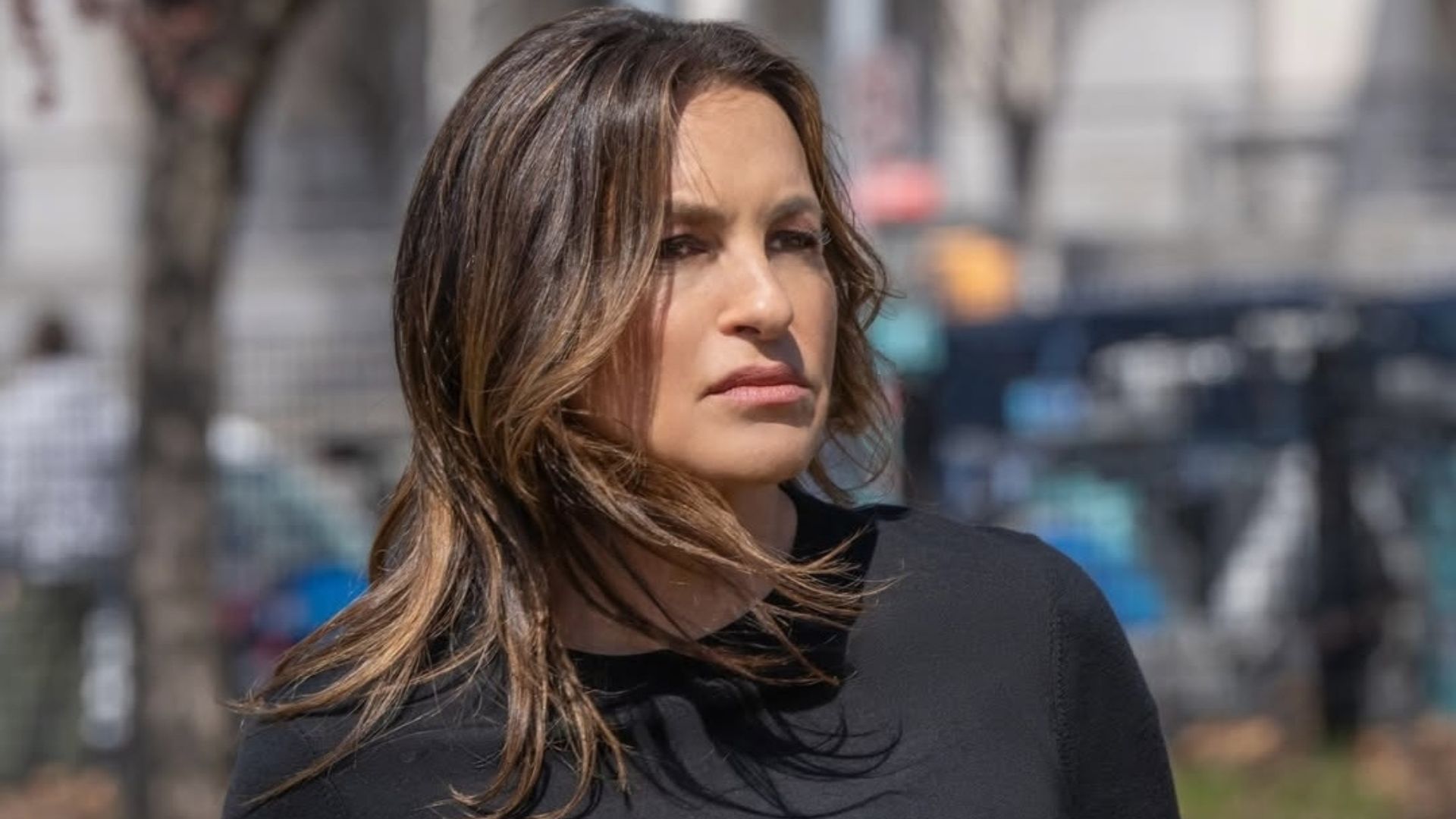 Law & Order: SVU Season 27 Episode 21 cast and characters: Here's who ...
