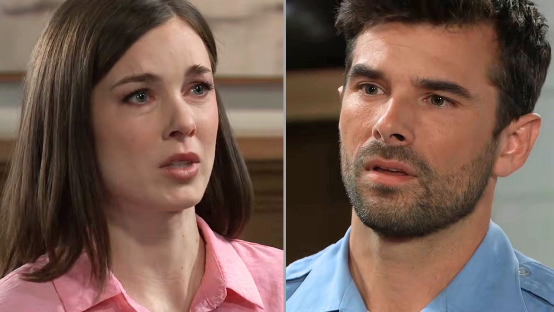 General Hospital Spoilers Video Preview, May 29: Will weeping Willow ...