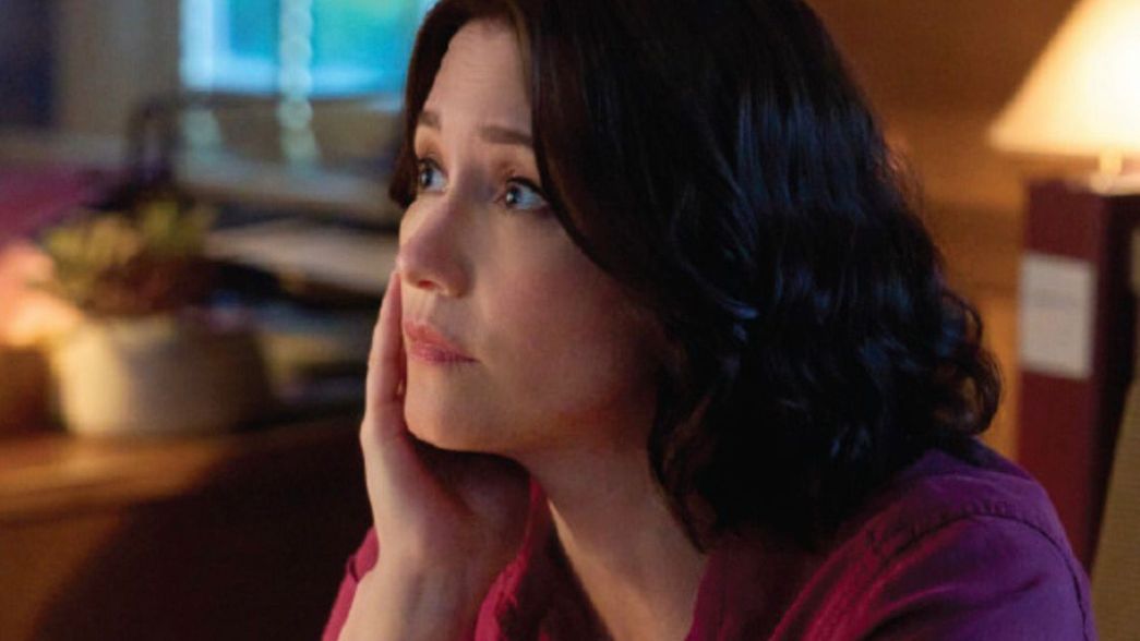 The Way Home Season 4 Episode 4 recap: Kat pulls plug on The Harold for ...