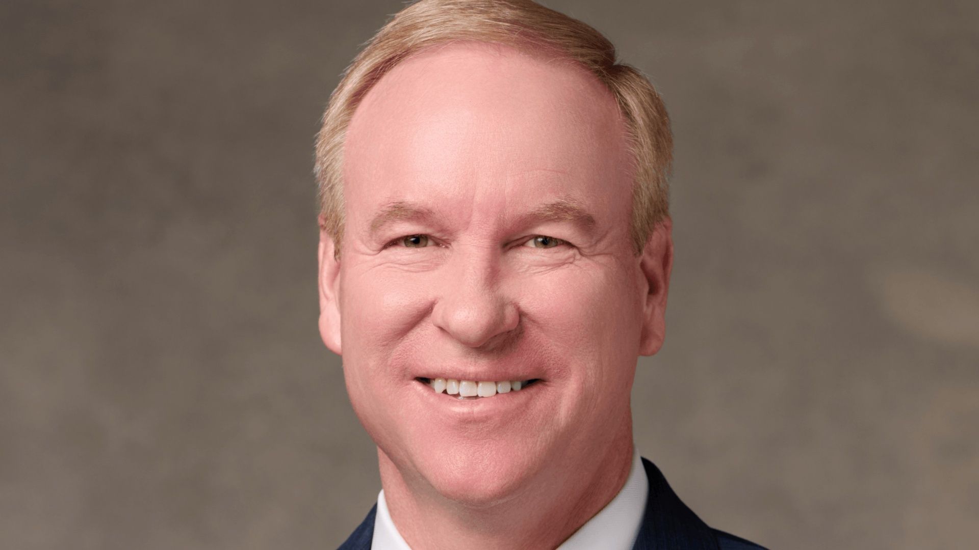 Who is William Mark Bassett’s wife? All about the LDS church leader as ...
