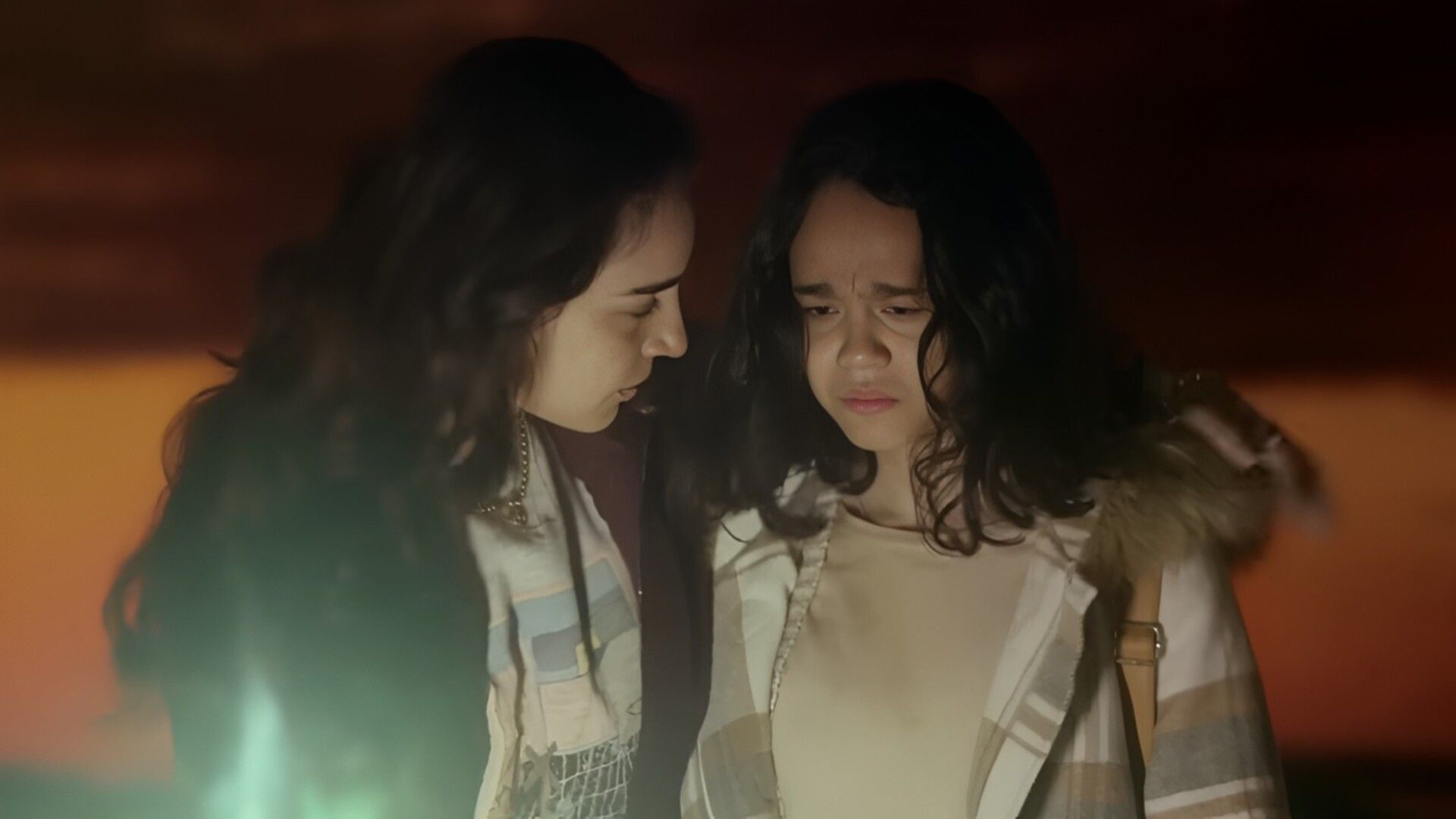 La Brea Season 1 cast: Here’s who appeared in the canceled NBC sci-fi ...