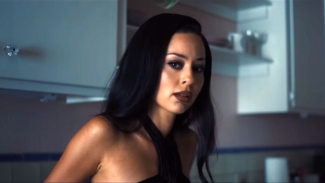 Euphoria Season 3 Episode 7 spoilers: Rue's last run, Ali's return and God?