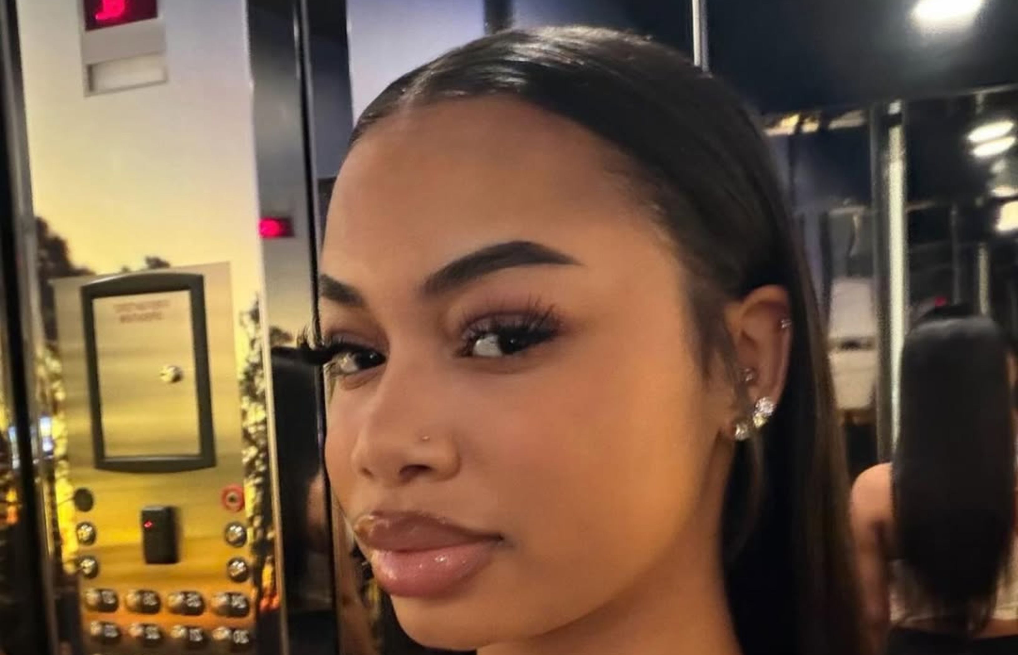 Who is Tatiana Chanell? Real Boston Richey’s ex-girlfriend alleges ...